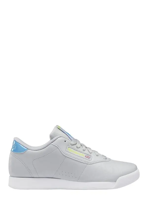 REEBOK Princess Sneakers - White