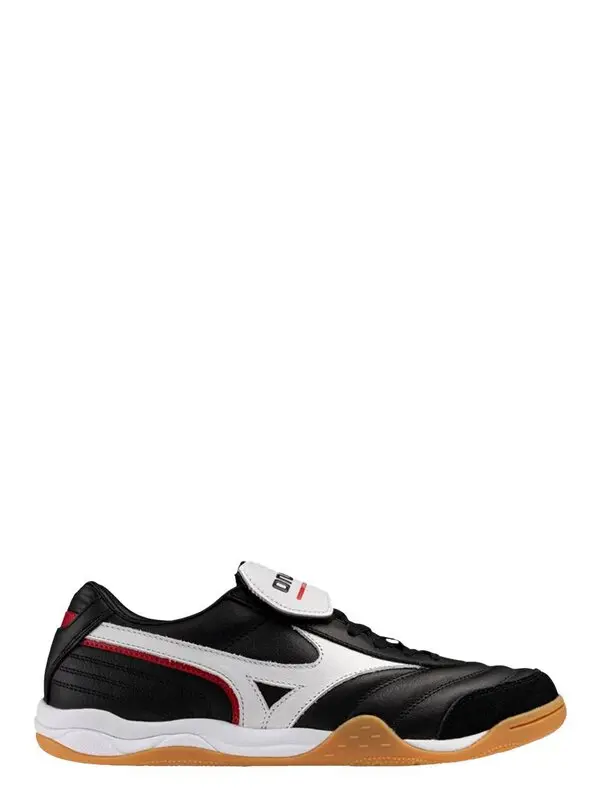 Mizuno Morelia Ls Og Athletic Shoes - White