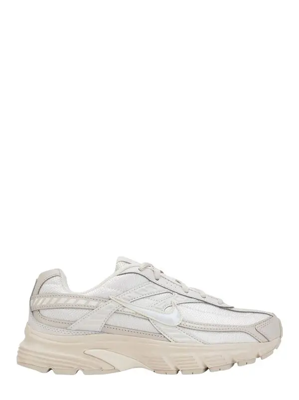 Nike Wmns Initiator Sneakers - Cream