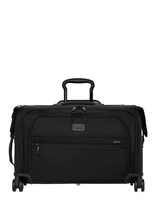 Tumi Garment Carry-on Bag - Black