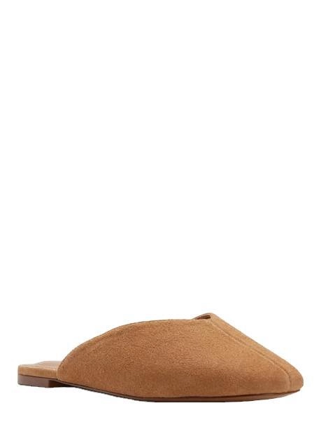 Aldo Aletaa Mule - Oak
