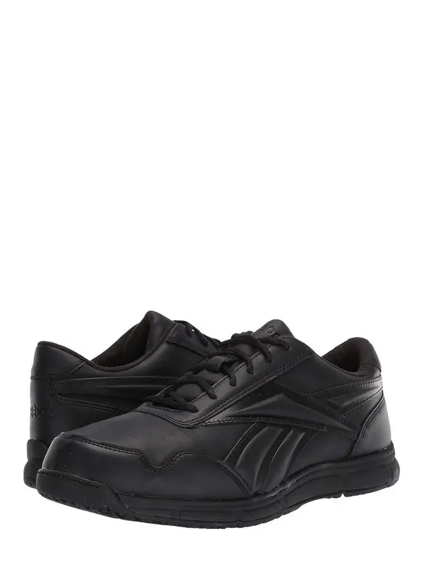 REEBOK Jorie Lt Oxford - Black