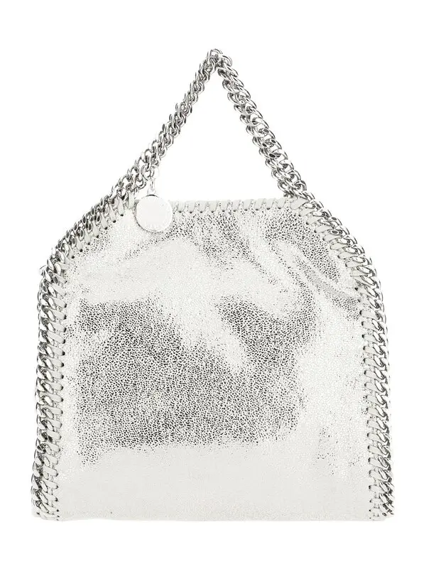 Stella McCartney Shoulder Bag - Multicolor