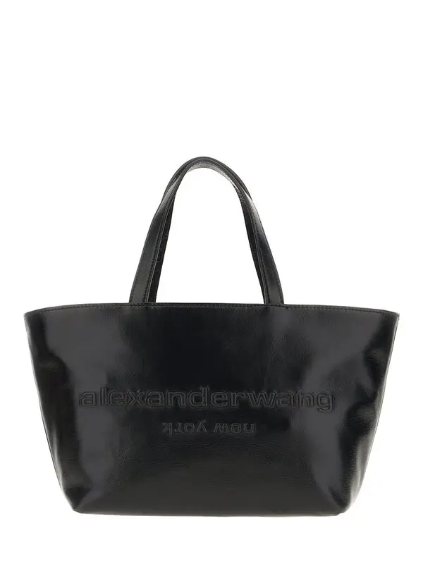 Alexander Wang Tote Bag - Multicolor