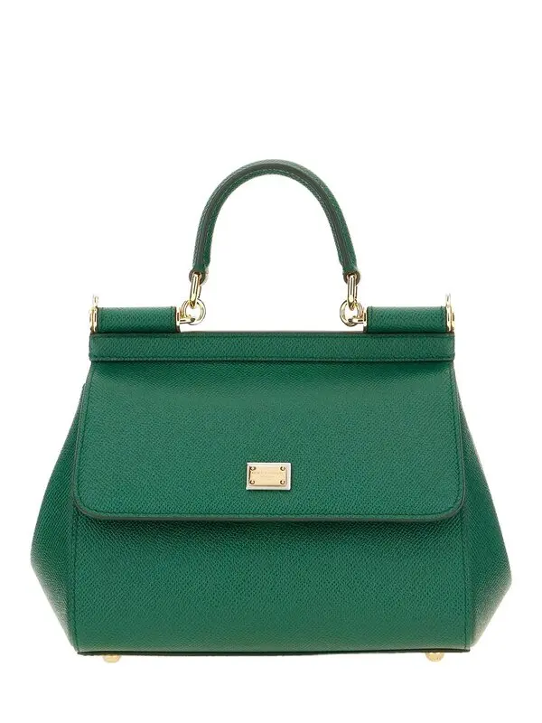 Dolce & Gabbana Bags Handbags - Multicolor
