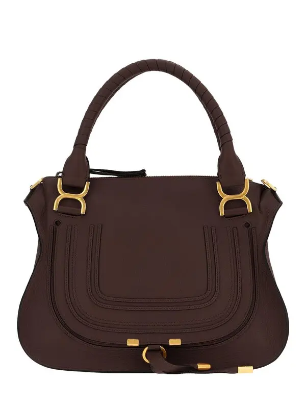 Chloé Handbags - Multicolor