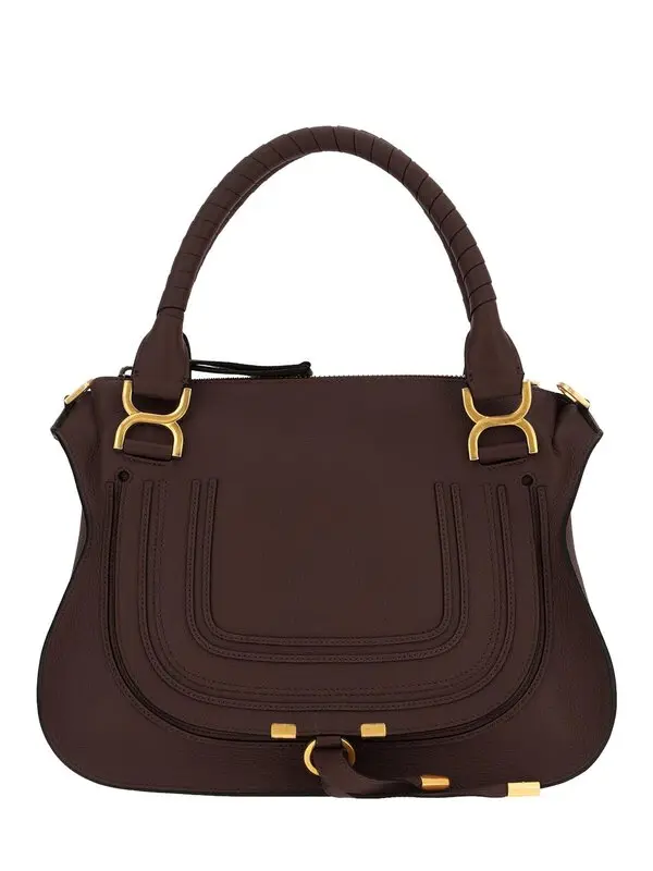 Chloé Handbags - Multicolor