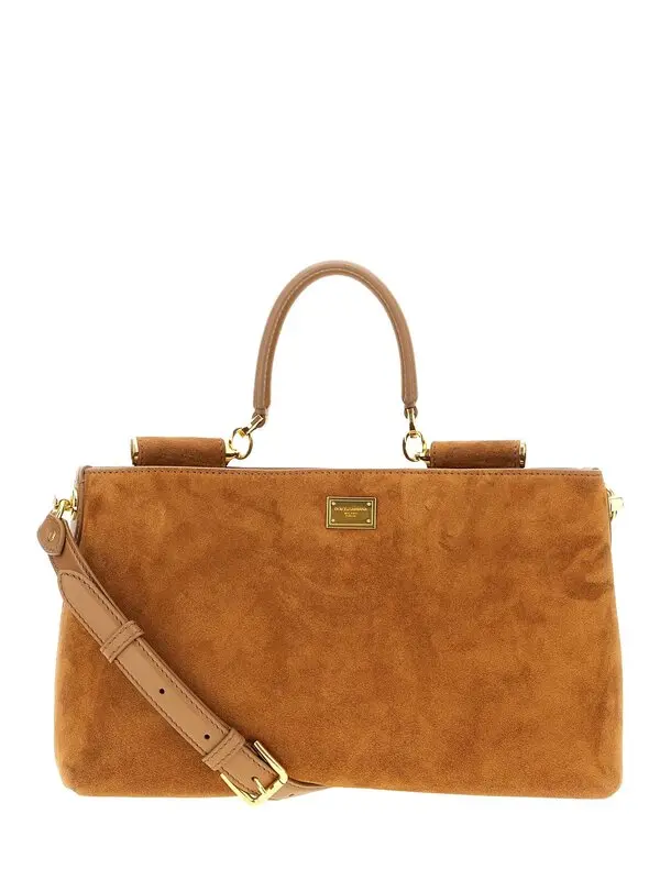 Dolce & Gabbana Bags Handbags - Multicolor
