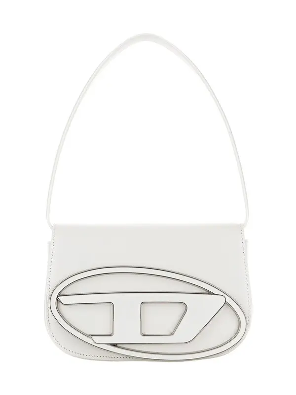 DIESEL® Shoulder Bag - Multicolor