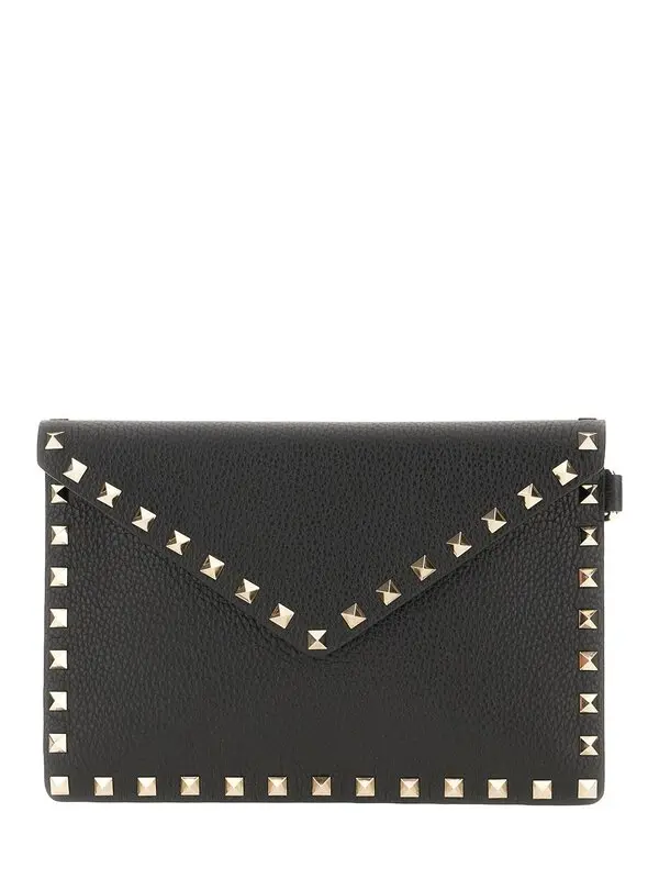 Valentino Garavani Clutches - Multicolor