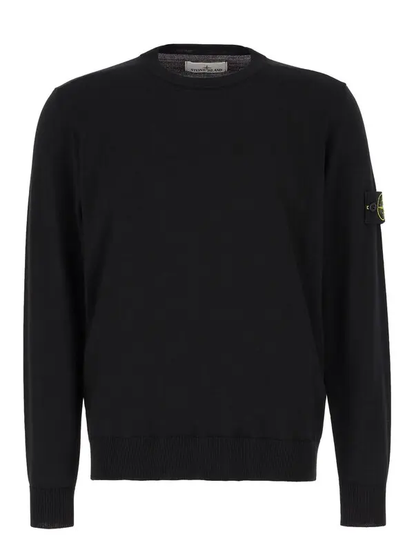 Stone Island Clothing Knitwear - Multicolor
