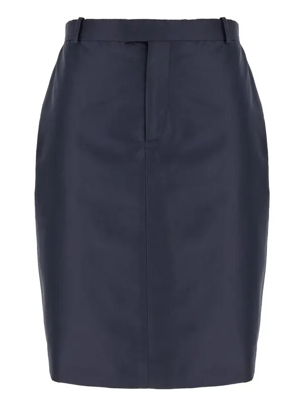 Gucci Clothing Skirts - Multicolor