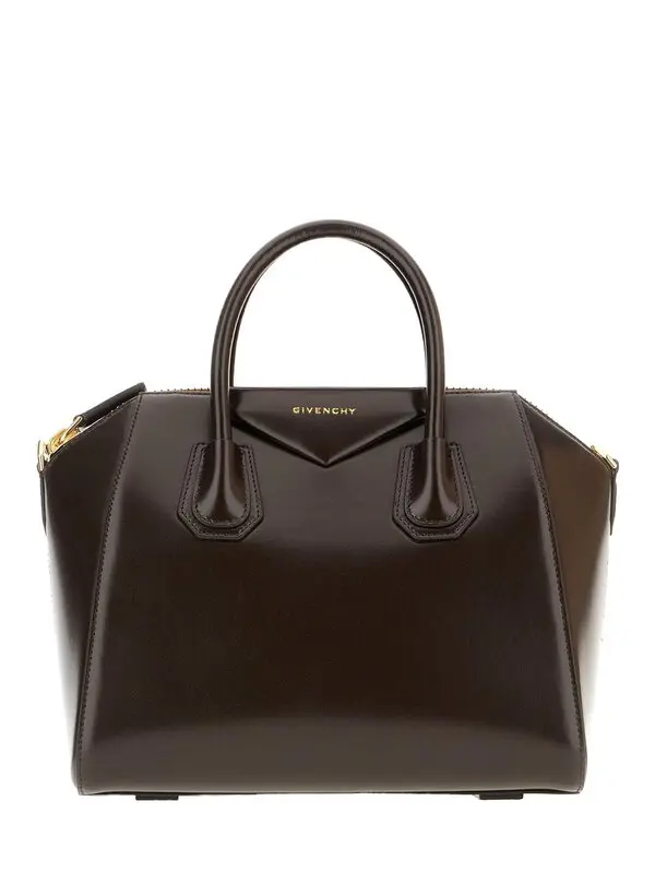 Givenchy Handbag - Multicolor