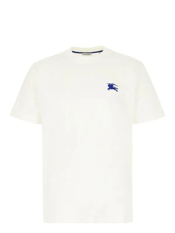 Burberry Clothing T-shirt - Multicolor