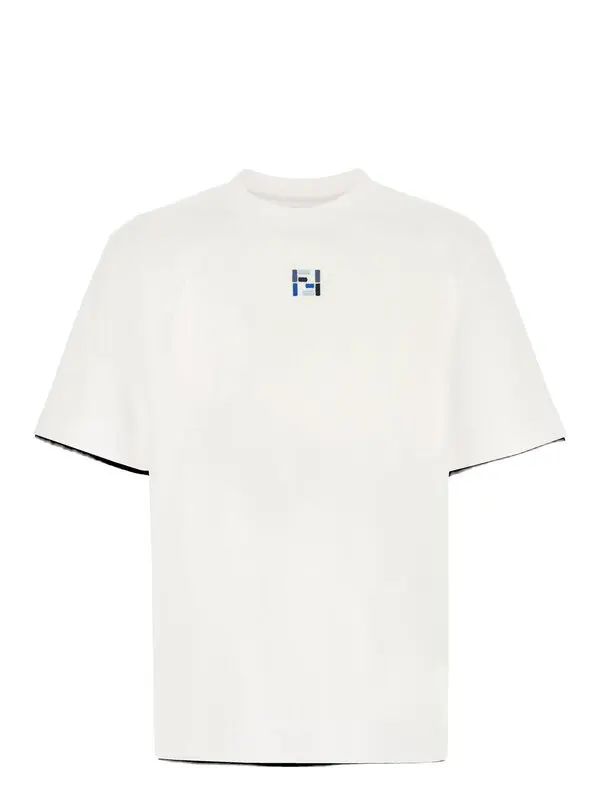Fendi Clothing T-shirt - Multicolor