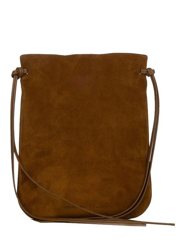 Phoebe Philo Bags Shopper Bags - Multicolor