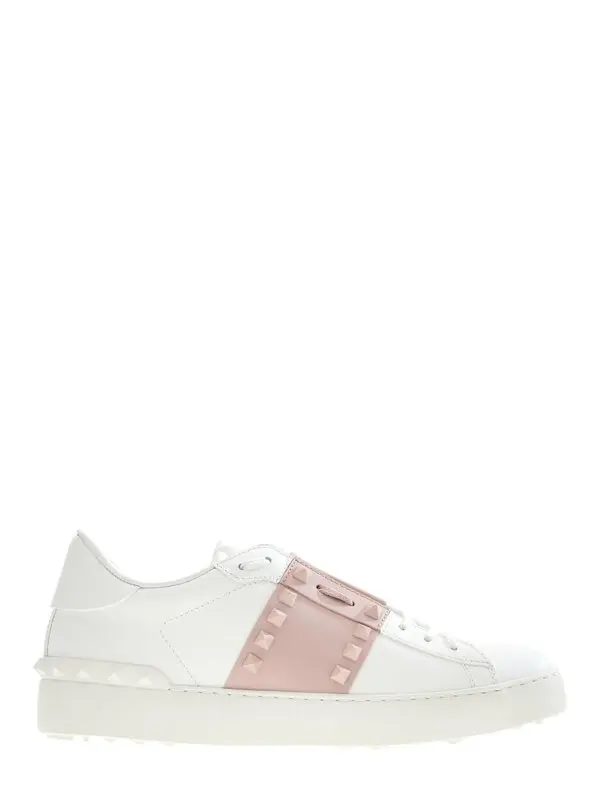 Valentino Garavani Sneakers - Multicolor