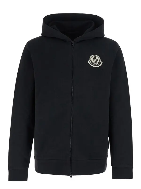 Moncler Jersey - Multicolor