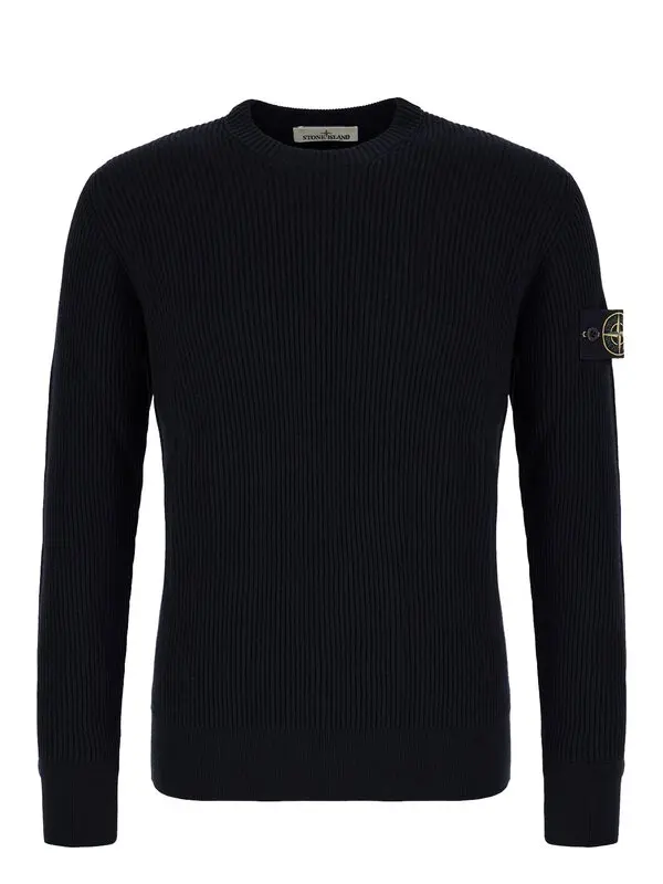 Stone Island Clothing Knitwear - Multicolor