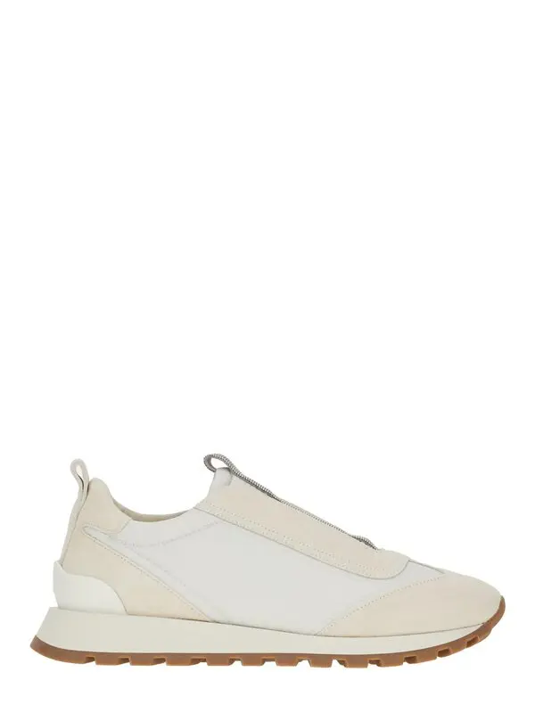 Brunello Cucinelli Sneakers - Multicolor