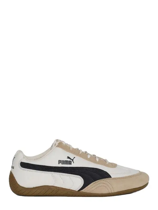 PUMA X Nahmias Speedcat Sneakers - White
