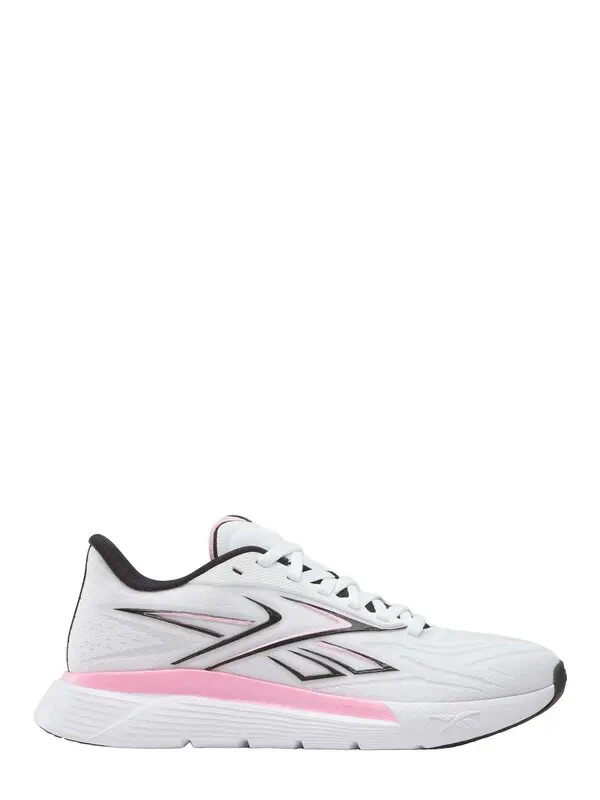 REEBOK Nano Gym 2.0 Training Shoes - White/black
