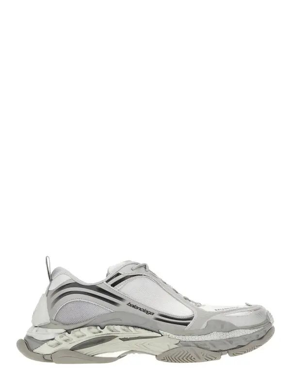 Balenciaga Sneakers - Multicolor