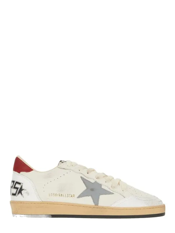 GOLDEN GOOSE Sneakers - Multicolor