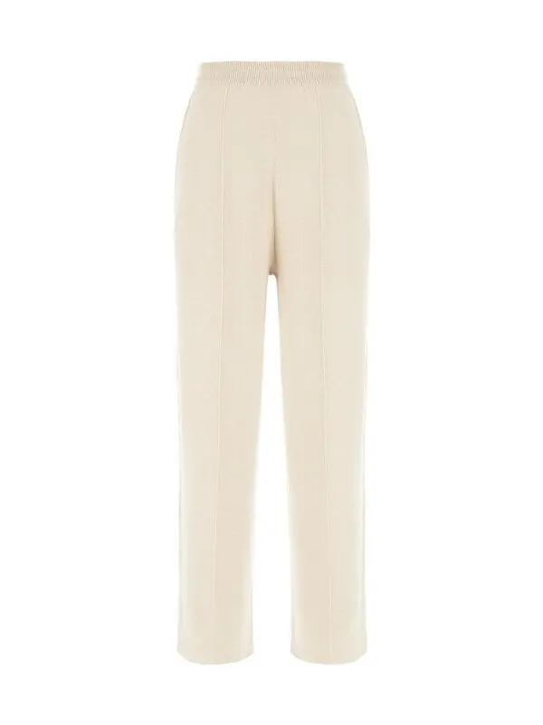 LANVIN Clothing Trousers - Multicolor