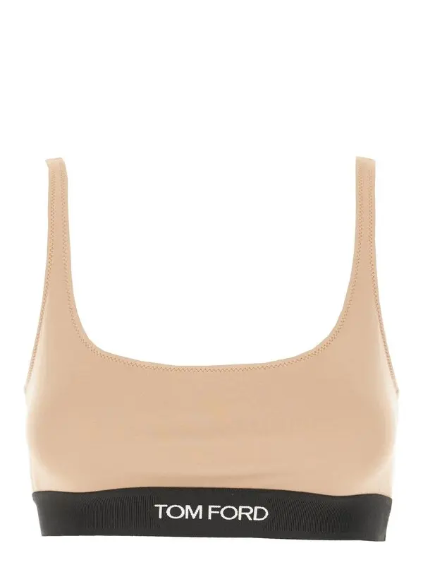 TOM FORD Clothing Tops - Multicolor