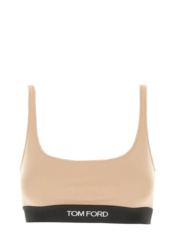 TOM FORD Clothing Tops - Multicolor