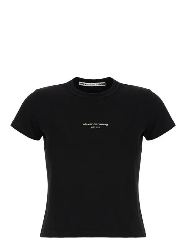 Alexander Wang Shirt - Multicolor