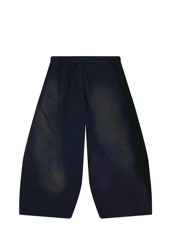 Needles Deconstructed H.d. Track Pants - Blue