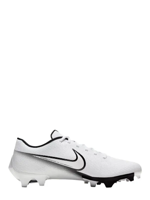 Nike Vapor Edge Speed 360 Sneakers - White