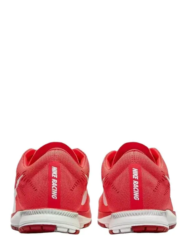Nike Zoom Streak 7 Sneakers - Red