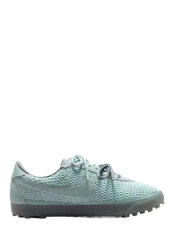 Nike Astrograbber Textile Sneakers - Blue