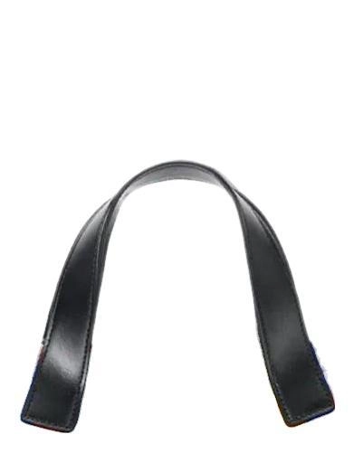 Staud Port Artist Stripe Tote Bag - Blue