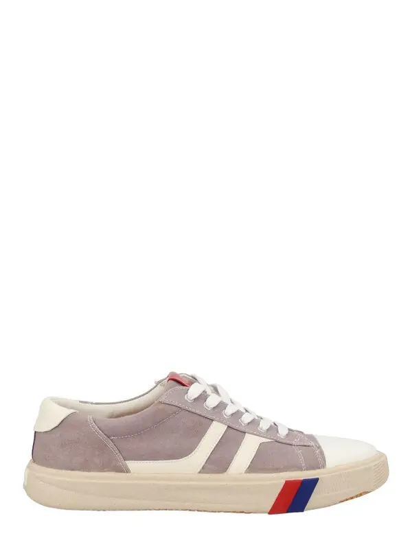 PRO-KEDS 1949 Royal Orbit Sneakers - Dove