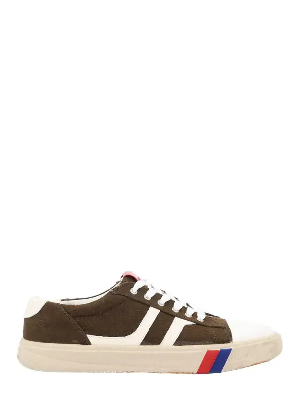 PRO-KEDS 1949 Royal Orbit Low Sneakers - Multicolour