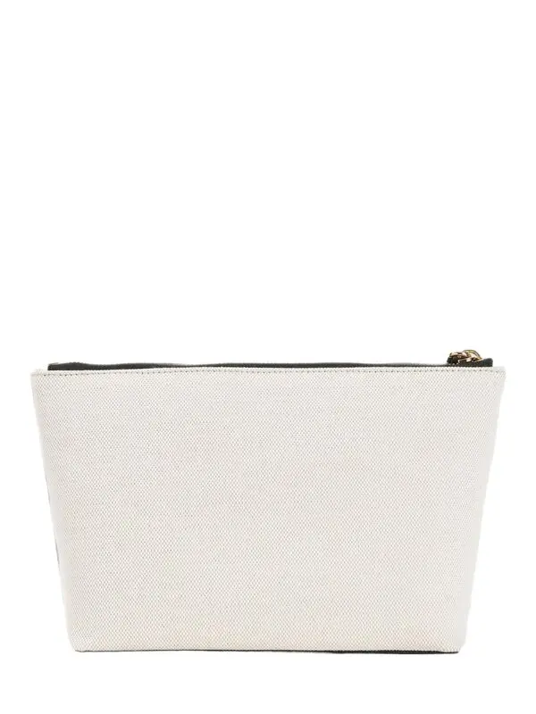 Givenchy Small Pouch Handbag - Beigered