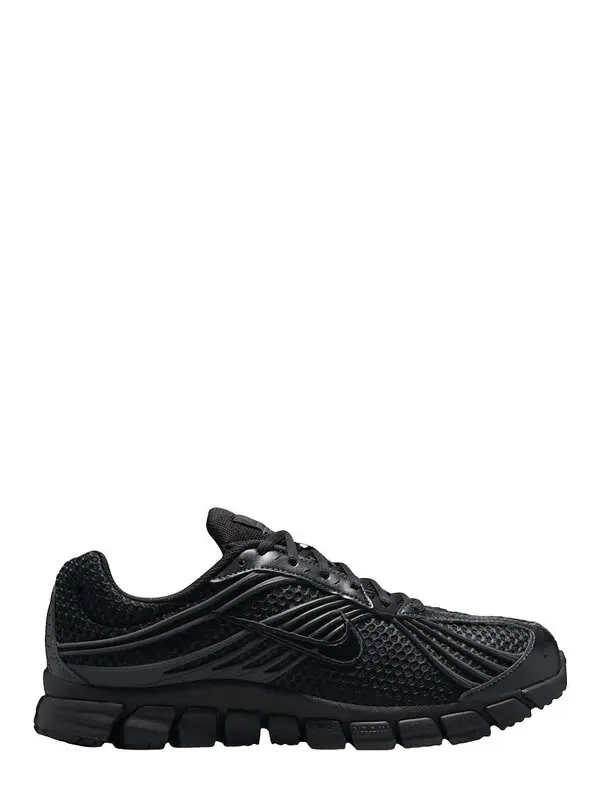 Nike Zoom Skylon Athletic Sneakers - Black/anthracite