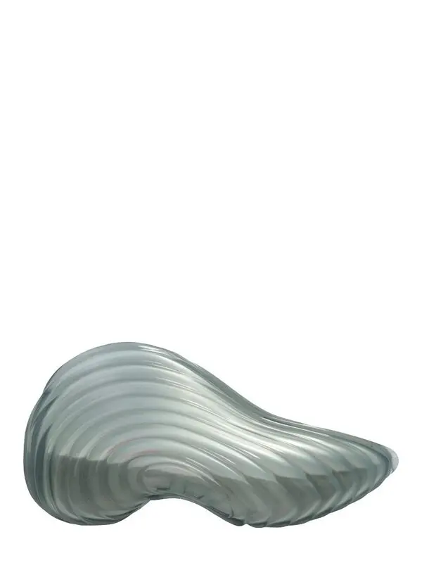 DIESEL® Quantum Sneaker - Light Grey