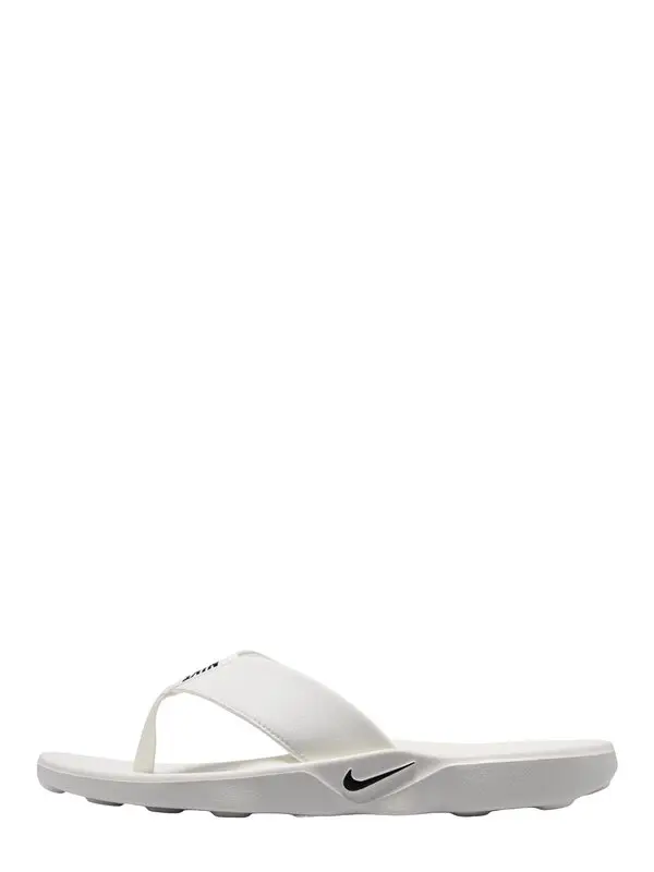Nike Marina Slides - Sail/black