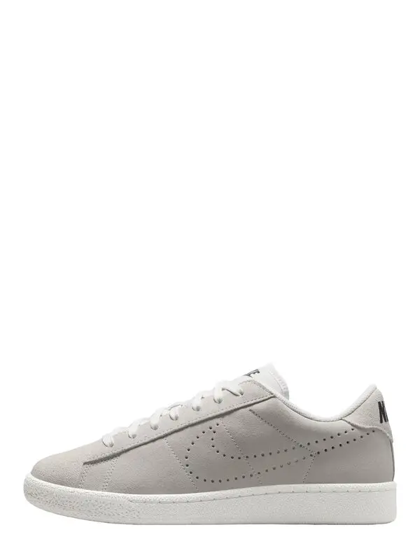 Nike Classic Sneakers - Sail/black/sail
