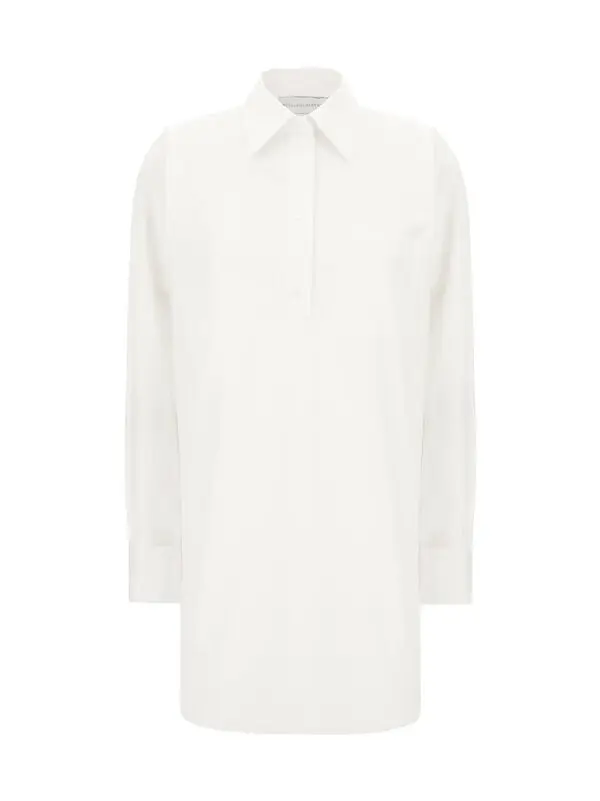 Stella McCartney Clothing Dress - Multicolor