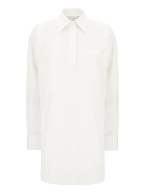 Stella McCartney Clothing Dress - Multicolor