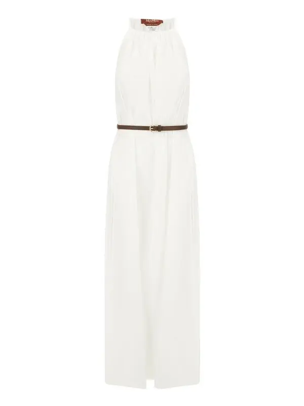 Max Mara Clothing Dresses - Multicolor
