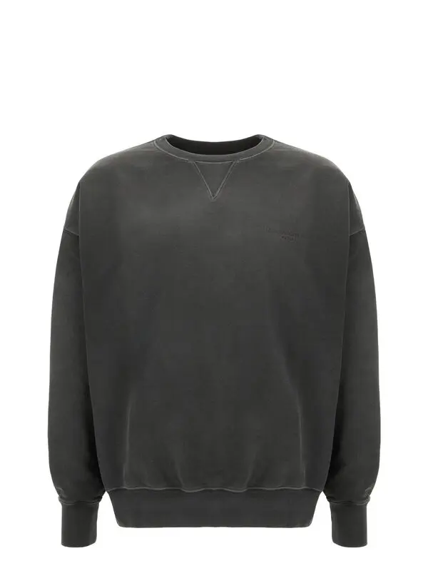 MAISON MARGIELA Sweatshirt - Multicolor