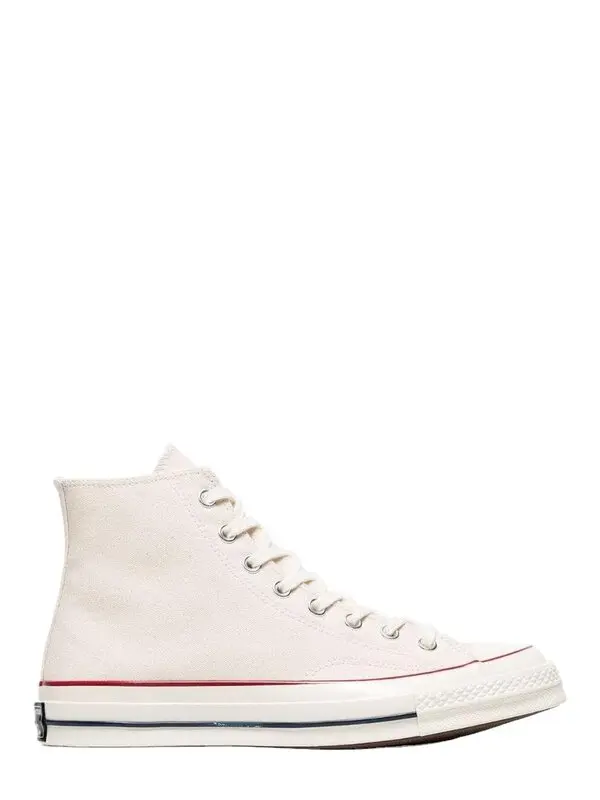 CONVERSE Chuck 70 High-top Sneakers - White