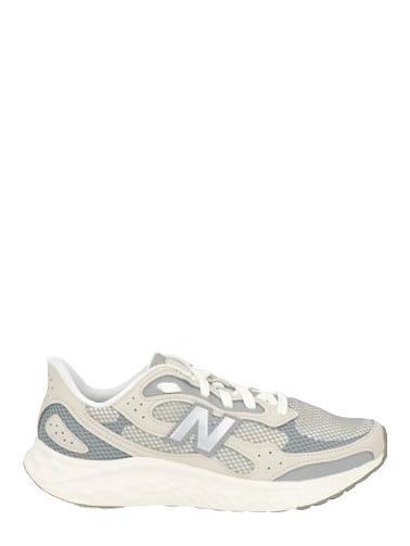 NEW BALANCE Fresh Foam Arishi Sneakers - Grey